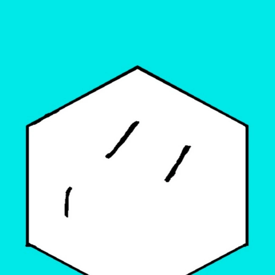 Categoria:Turma do Problems | Problems Wiki | Fandom