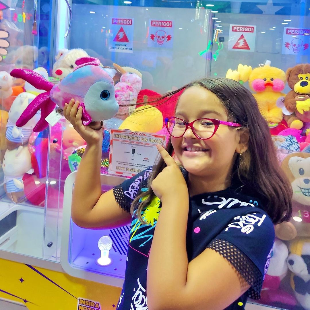 Melzinha | Problems Wiki | Fandom