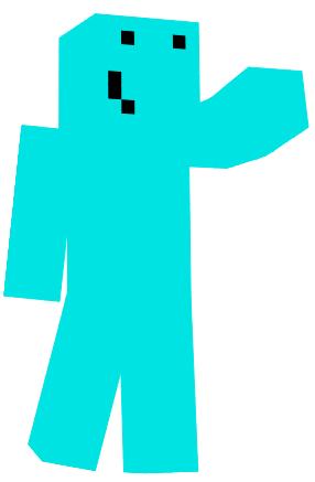 Problems Personagens | Problems Wiki | Fandom