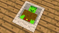 Stick | Problems Wiki | Fandom