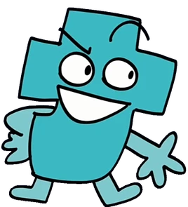 T | Problems and Solutions Wiki | Fandom