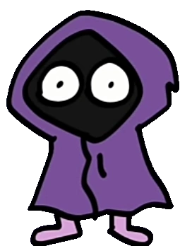 Q (lowercase)/Gallery | Problems and Solutions Wiki | Fandom