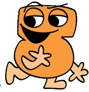 Exponents | Problems and Solutions Wiki | Fandom