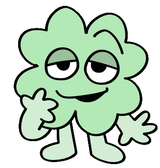 Clover | Problems and Solutions Wiki | Fandom