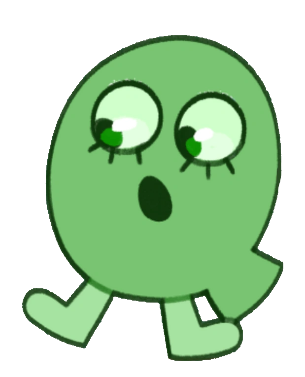 Q (Uppercase) | Problems and Solutions Wiki | Fandom