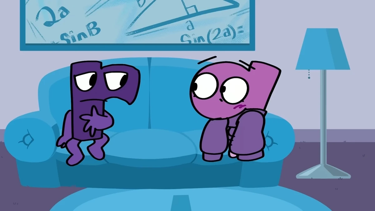 Q and R | Problems and Solutions Wiki | Fandom