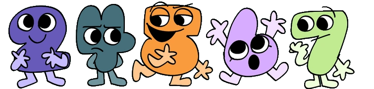 Exponents | Problems and Solutions Wiki | Fandom