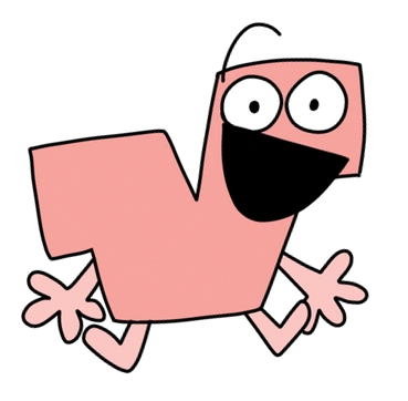 Square Root | Problems and Solutions Wiki | Fandom