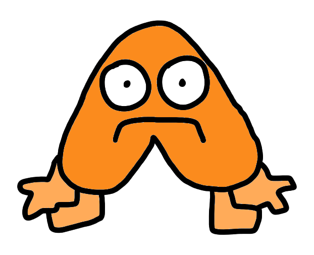 Caret | Problems and Solutions Wiki | Fandom