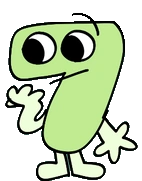 Exponents | Problems and Solutions Wiki | Fandom