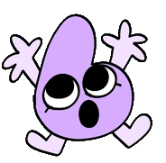 Exponents | Problems and Solutions Wiki | Fandom