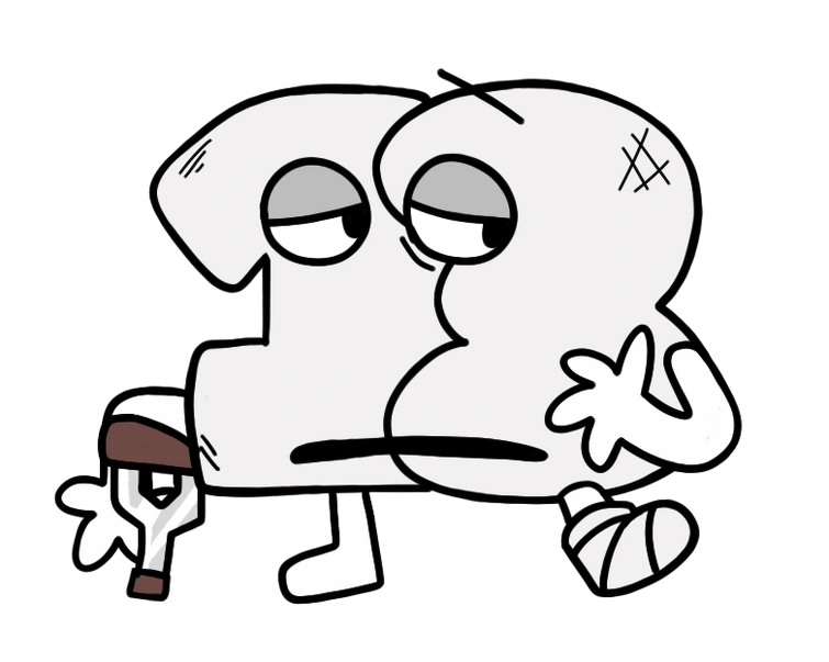 Thirteen | Problems and Solutions Wiki | Fandom