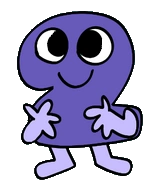 Exponents | Problems and Solutions Wiki | Fandom