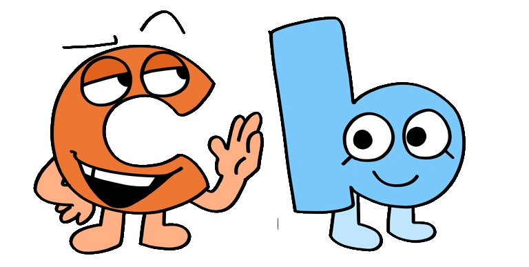 B and C | Problems and Solutions Wiki | Fandom