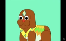 D-O-G | Problem Solverz Wiki | Fandom