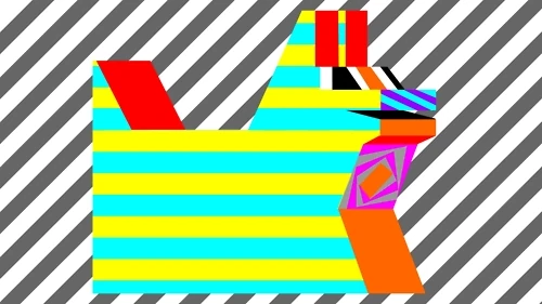 Category:Robots | Problem Solverz Wiki | Fandom