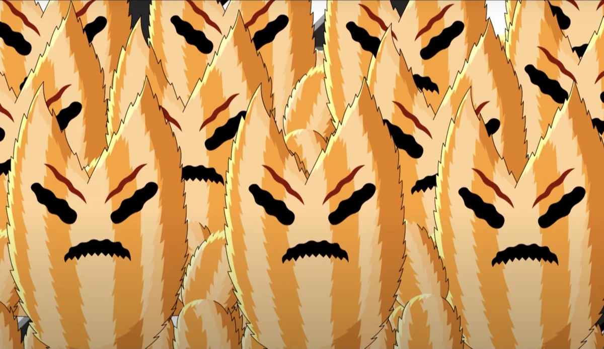 Pizza Demons | Problem Solverz Wiki | Fandom