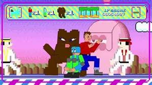 Tomb of Nefertiti(game from Videogamez) | Problem Solverz Wiki | Fandom