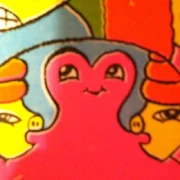 Paper Rad | Problem Solverz Wiki | Fandom