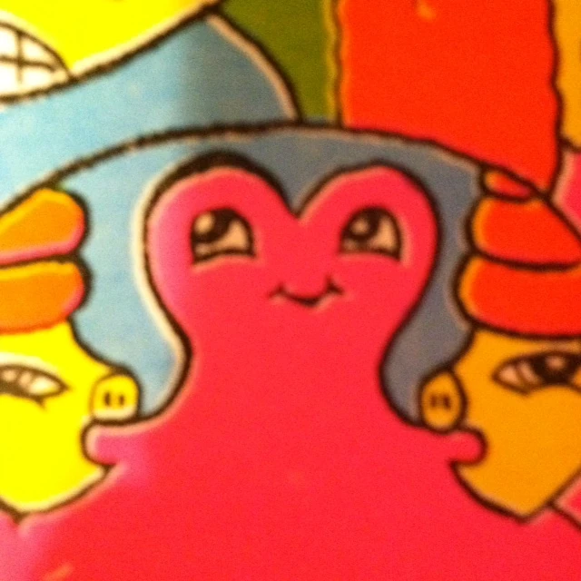 Paper Rad | Problem Solverz Wiki | Fandom