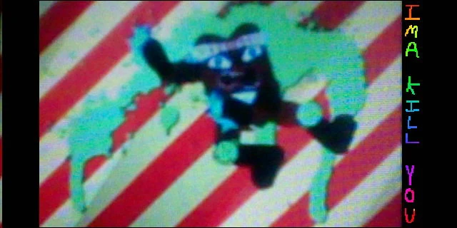 Hide and Seek Ninjaz/Gallery | Problem Solverz Wiki | Fandom