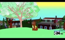 D-O-G | Problem Solverz Wiki | Fandom