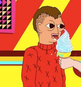 Mayan Control | Problem Solverz Wiki | Fandom