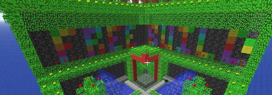 Freebuild | Probuild 24/7 FREEBUILD Wiki | Fandom