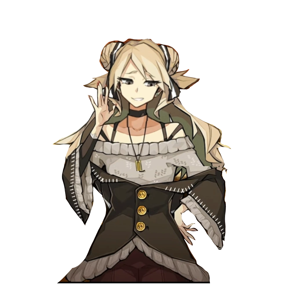 Downtown sprites | Process of Elimination Wiki | Fandom