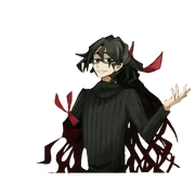 Renegade sprites | Process of Elimination Wiki | Fandom