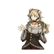 Downtown sprites | Process of Elimination Wiki | Fandom