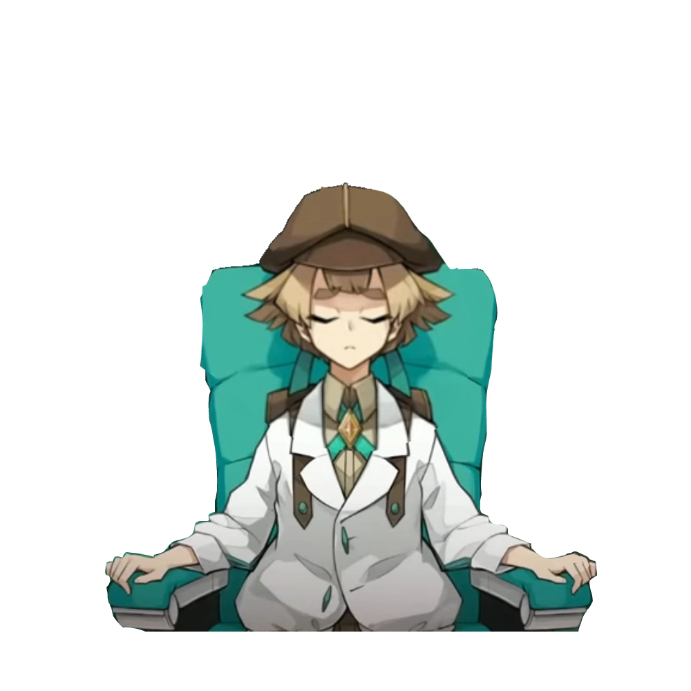 Techies sprites | Process of Elimination Wiki | Fandom