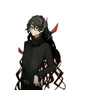 Renegade sprites | Process of Elimination Wiki | Fandom