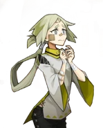 Doleful Sprites | Process of Elimination Wiki | Fandom