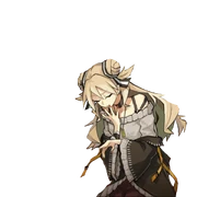 Downtown sprites | Process of Elimination Wiki | Fandom