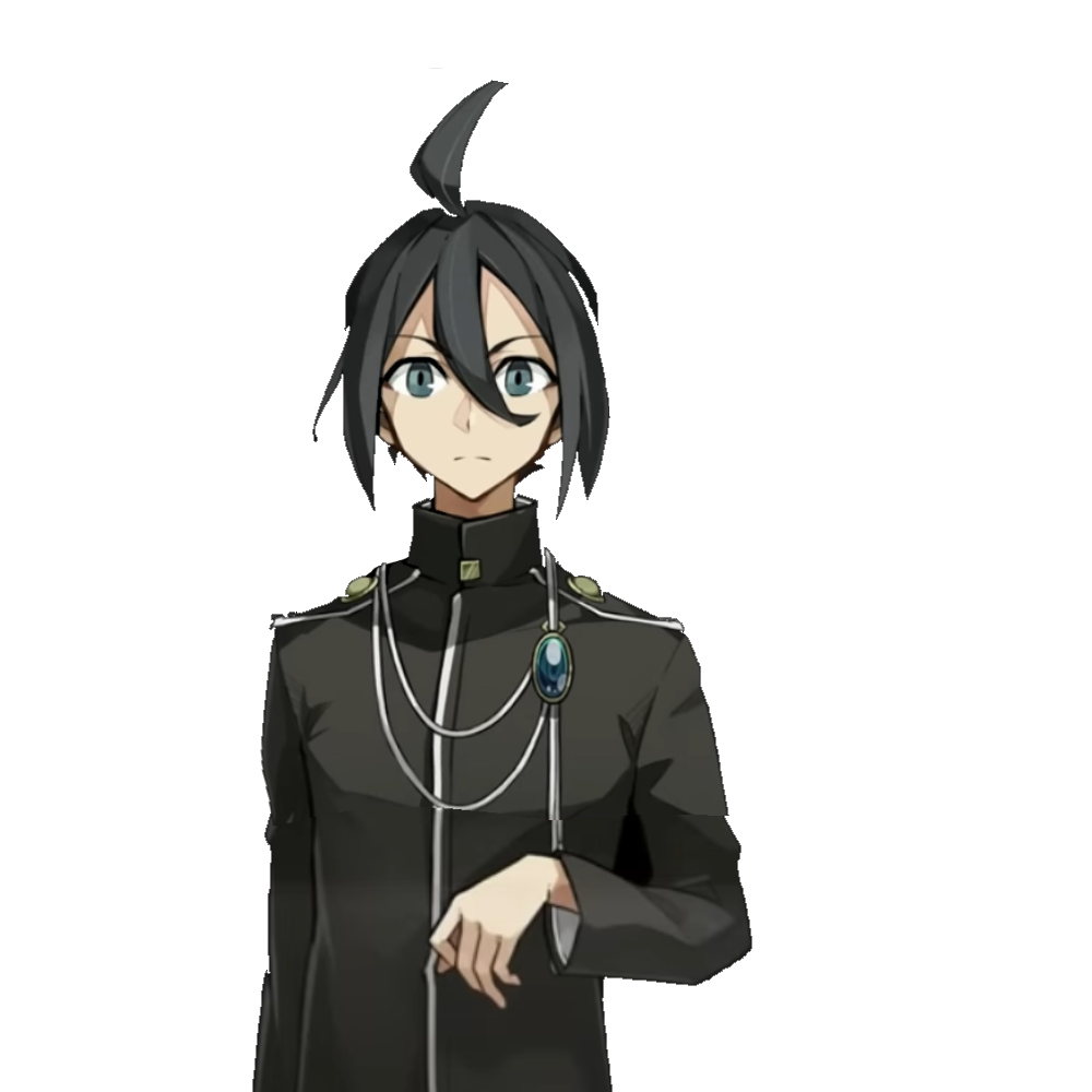 Wato Sprites Process Of Elimination Wiki Fandom