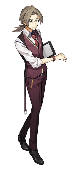 Workaholic Detective Process Of Elimination Wiki Fandom