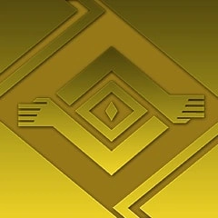 Ideal Detective | Process of Elimination Wiki | Fandom