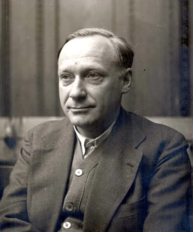 Bernhard Weiss | Procesy norymberskie Wiki | Fandom