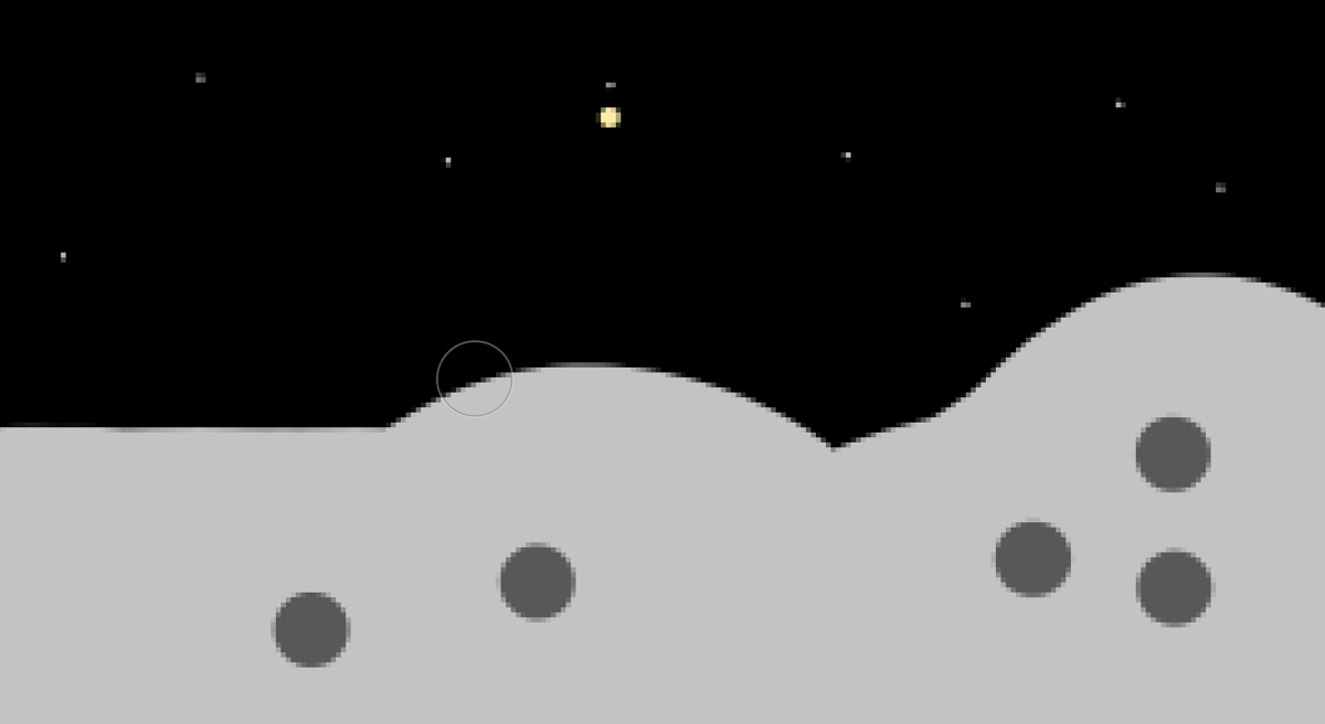 Ius Potasci | Procyon System Wiki | Fandom