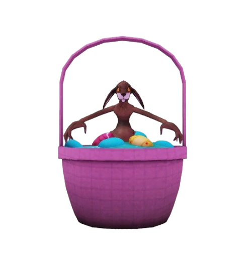 Twitch, the egg broker | Prodigious swords Wiki | Fandom