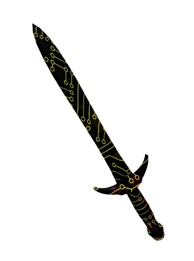 Sheer's Sword | Prodigious swords Wiki | Fandom