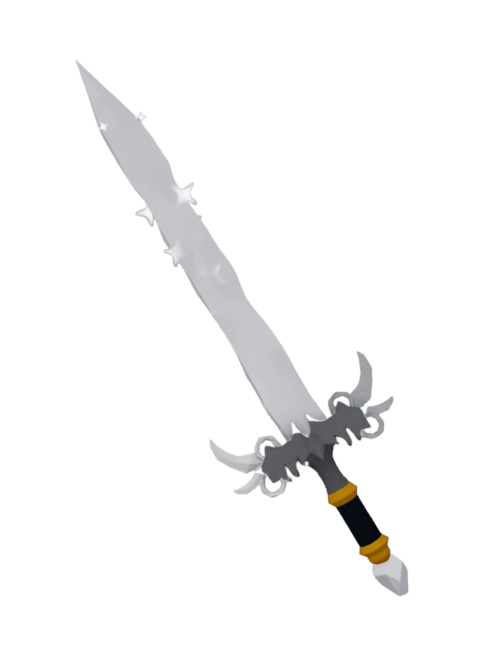 Shard | Prodigious swords Wiki | Fandom
