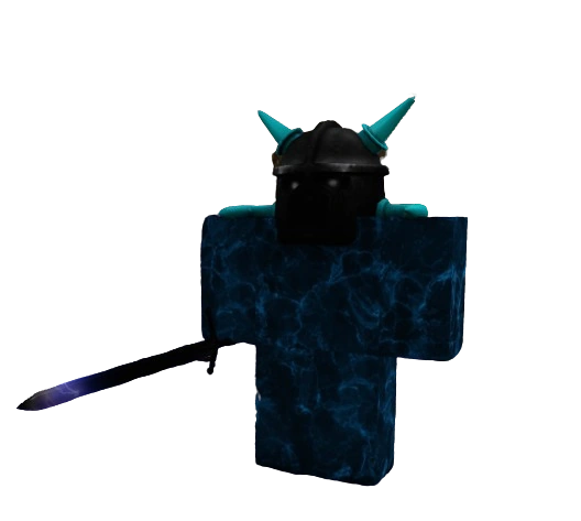 Enigma | Prodigious swords Wiki | Fandom