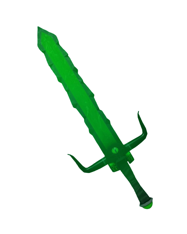 Disease | Prodigious swords Wiki | Fandom