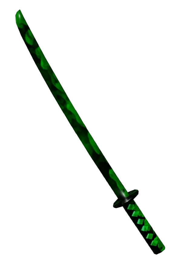 Sacred Druid Sword | Prodigious swords Wiki | Fandom