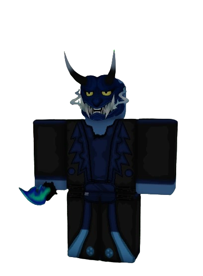 Spirit Shaman | Prodigious swords Wiki | Fandom