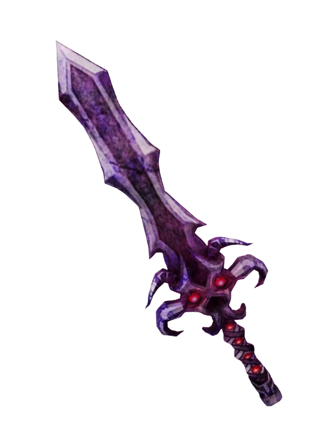 Web Slinger | Prodigious swords Wiki | Fandom