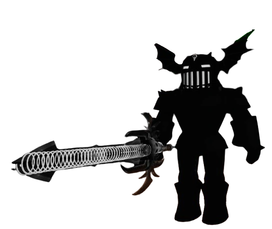 God Slayer | Prodigious swords Wiki | Fandom