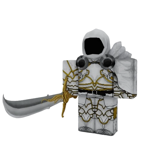 Zamza | Prodigious swords Wiki | Fandom